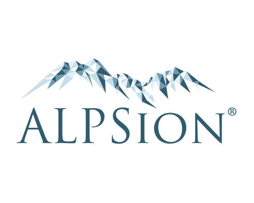 AMAZONES ONLINE SHOP（アマゾネス オンラインショップ） ページタイトル